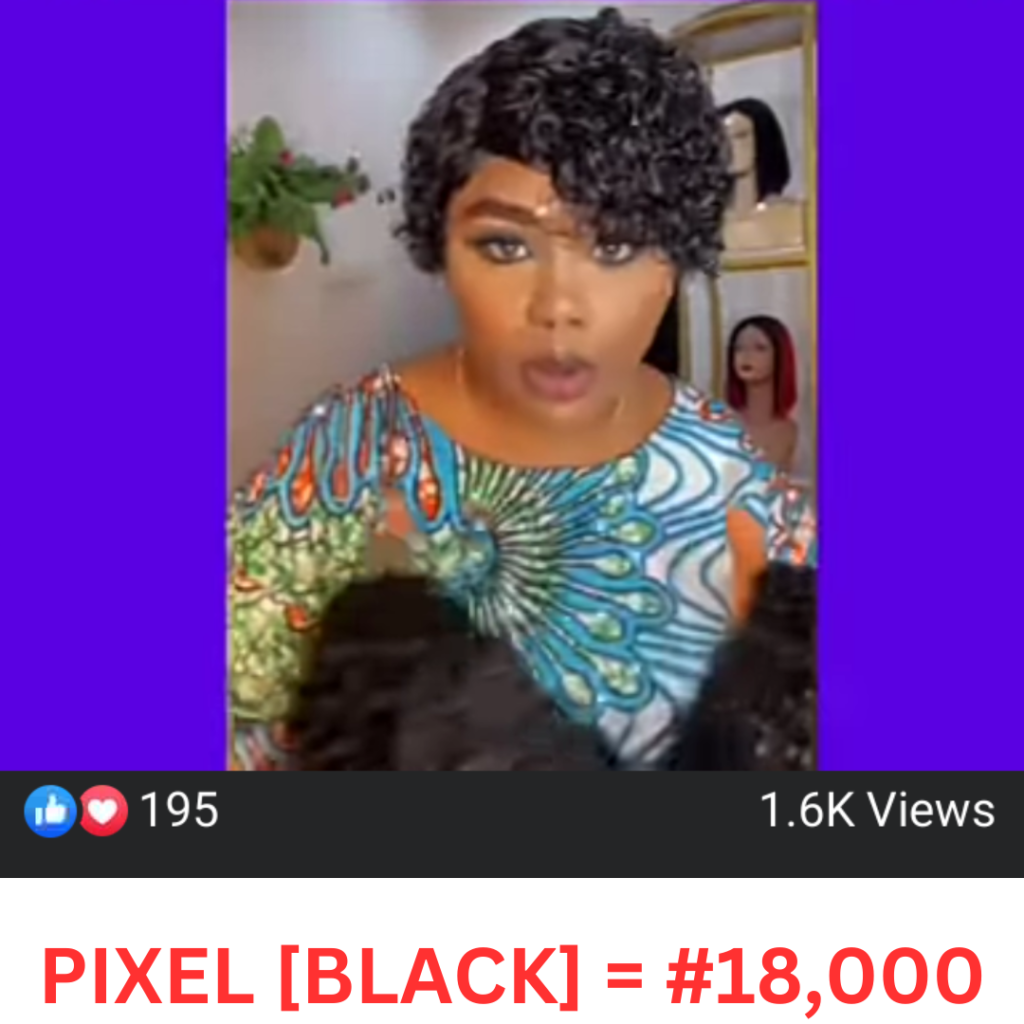 Wig Latest – Sages World