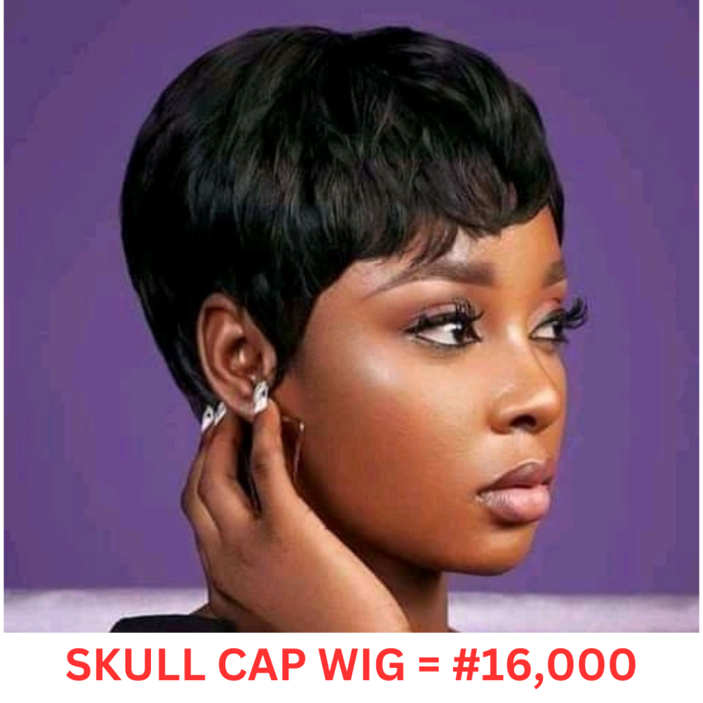 Wig Latest – Sages World