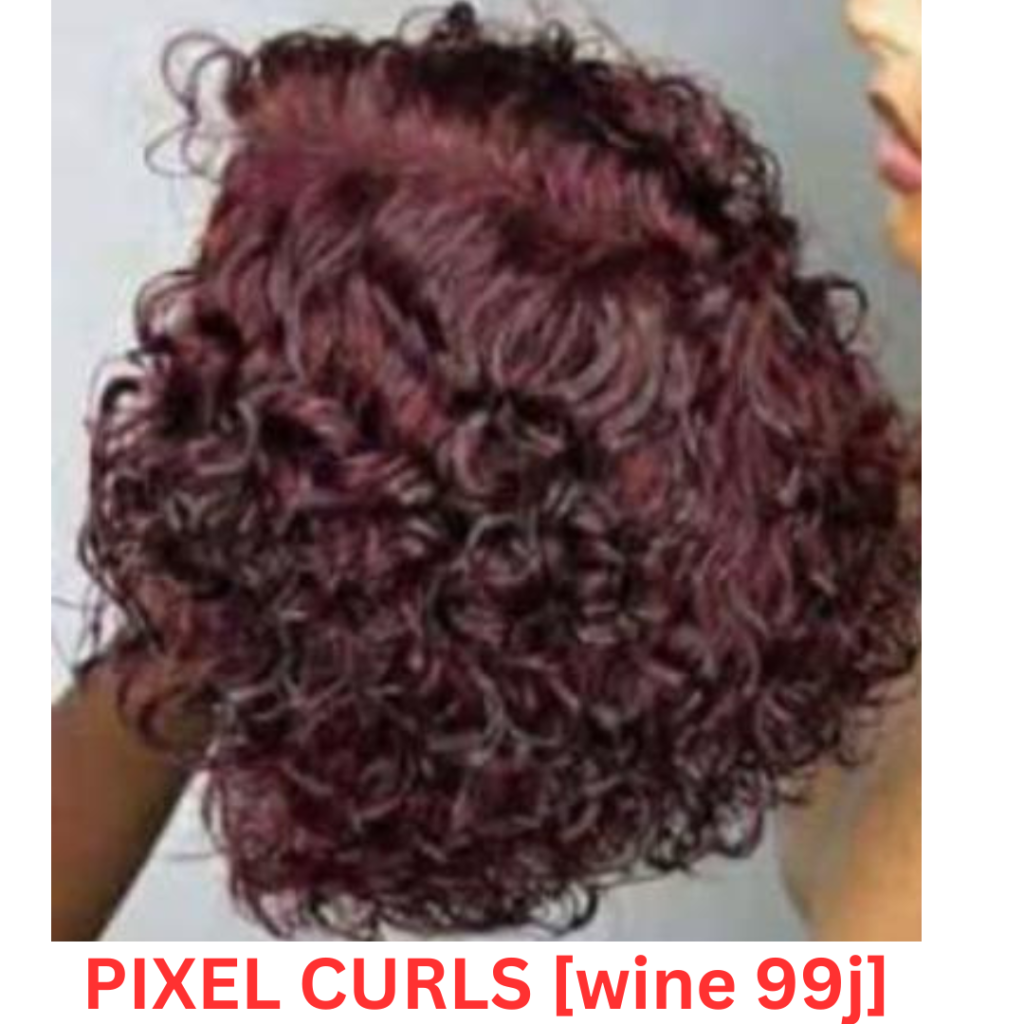 Wig Latest – Sages World